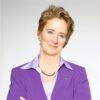 Mary Kay Henry - Michigan Women Forward