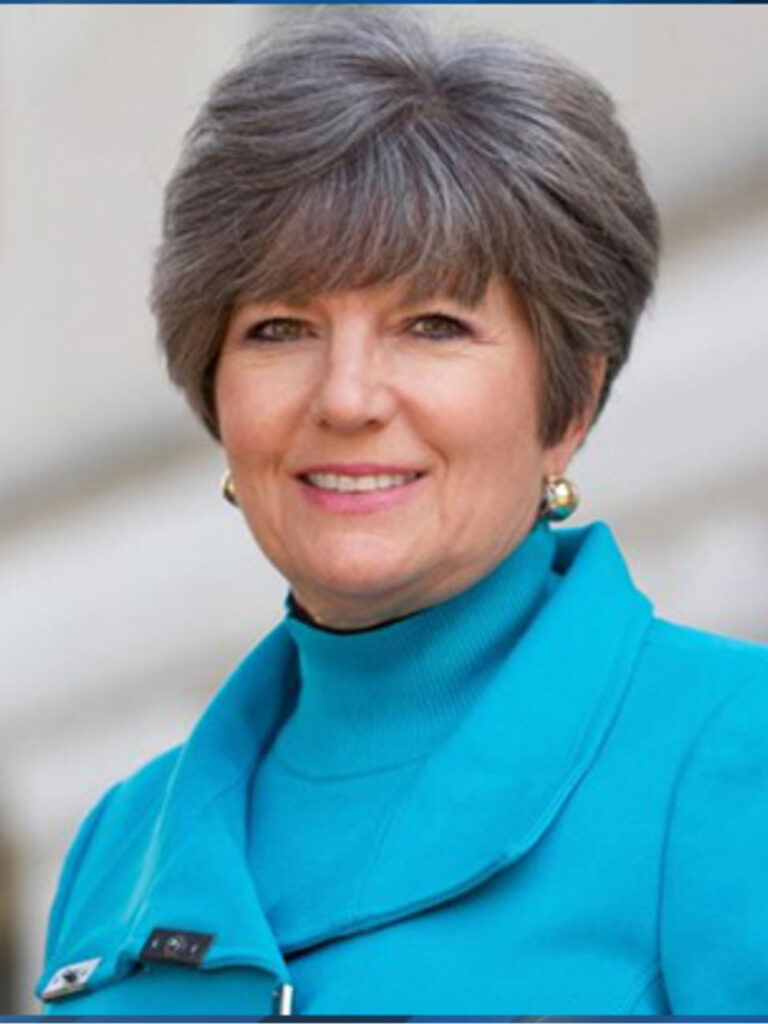 Jane Johnston Schoolcraft - Michigan Women Forward