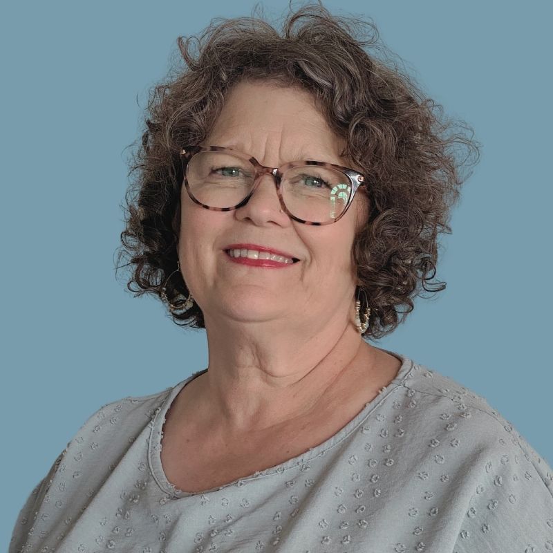 Lisa Grace - Michigan Women Forward