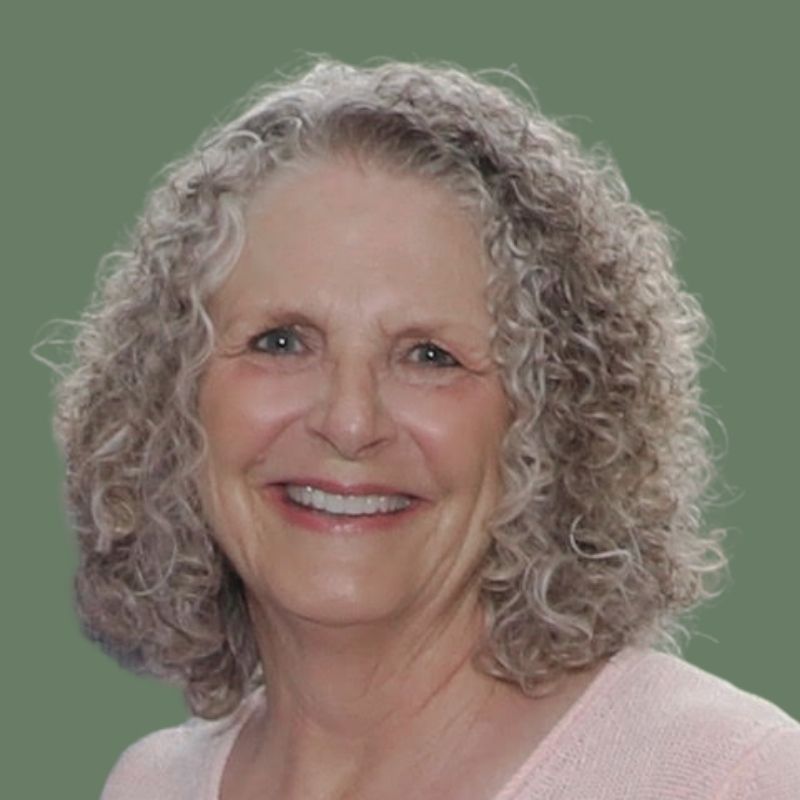 Sarah Earley - Michigan Women Forward