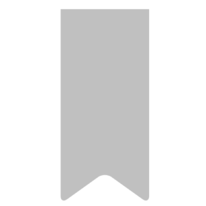 Become a Power of 100 Women Member - Michigan Women Forward