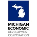 Home - Michigan Women Forward
