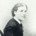 Sarah Emma Edmonds - Michigan Women Forward