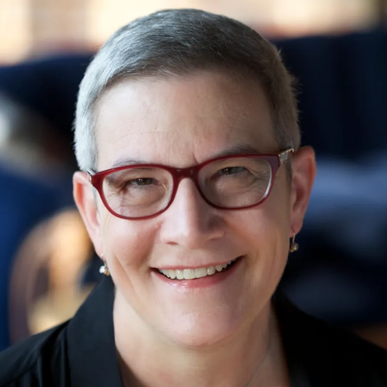 Rosie the Riveter - Michigan Women Forward