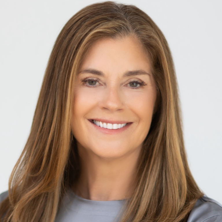 Debbie Dingell - Michigan Women Forward