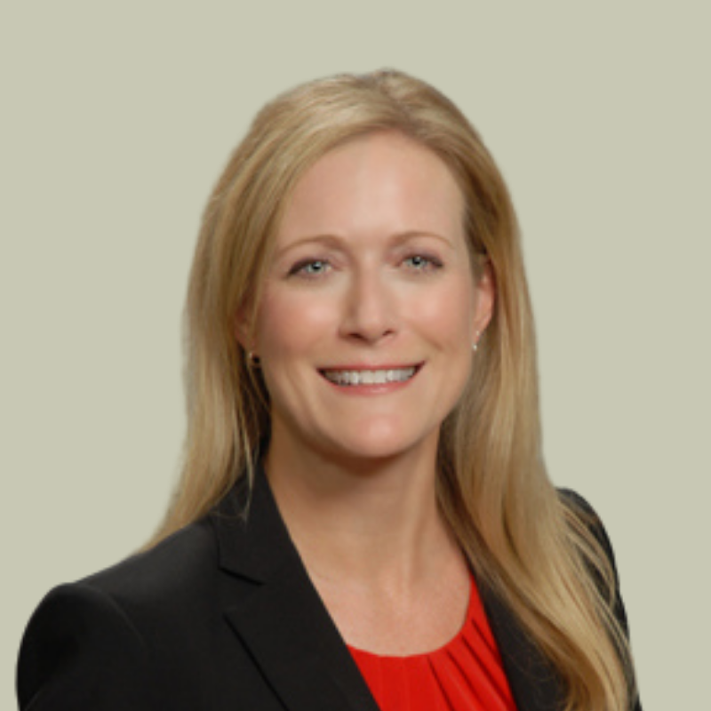 Danielle Mason Anderson | Woman of Achievement & Courage Award Honoree ...