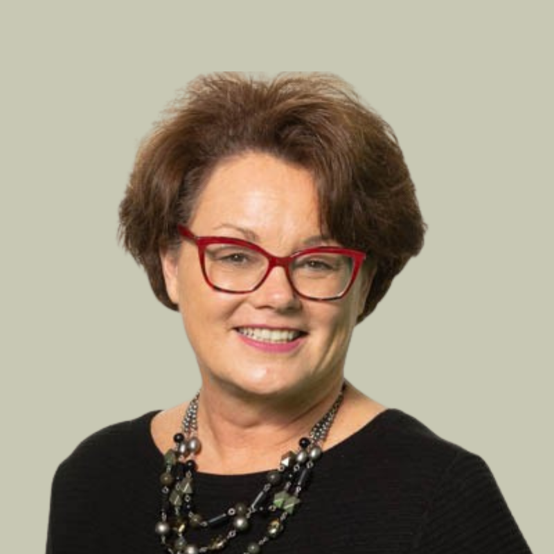 Tamara J. Davis | Woman of Achievement & Courage Award Honoree ...